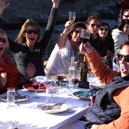 Clips – Page 6 – Moveable Feast