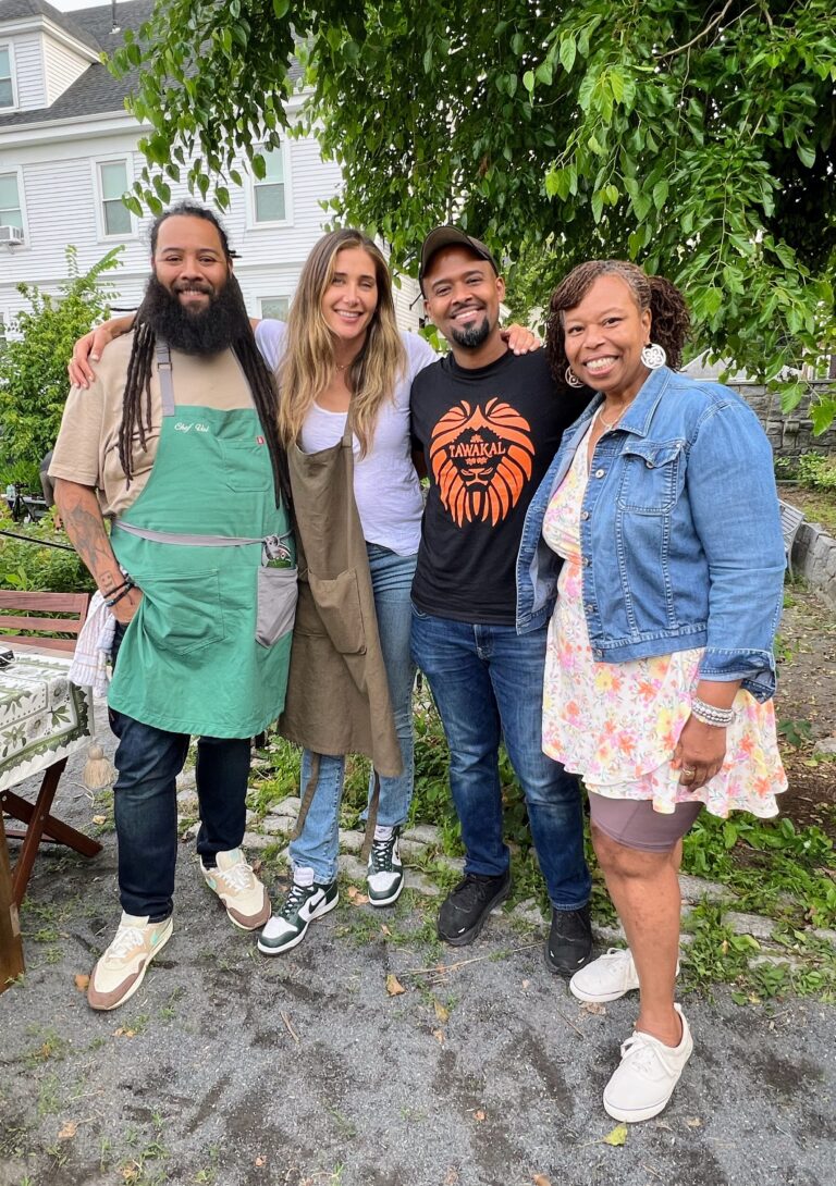 Season 10 – Moveable Feast